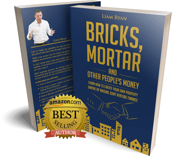 Why The BRRRR Method Is A Lucrative No Money Down Property Strategy ...