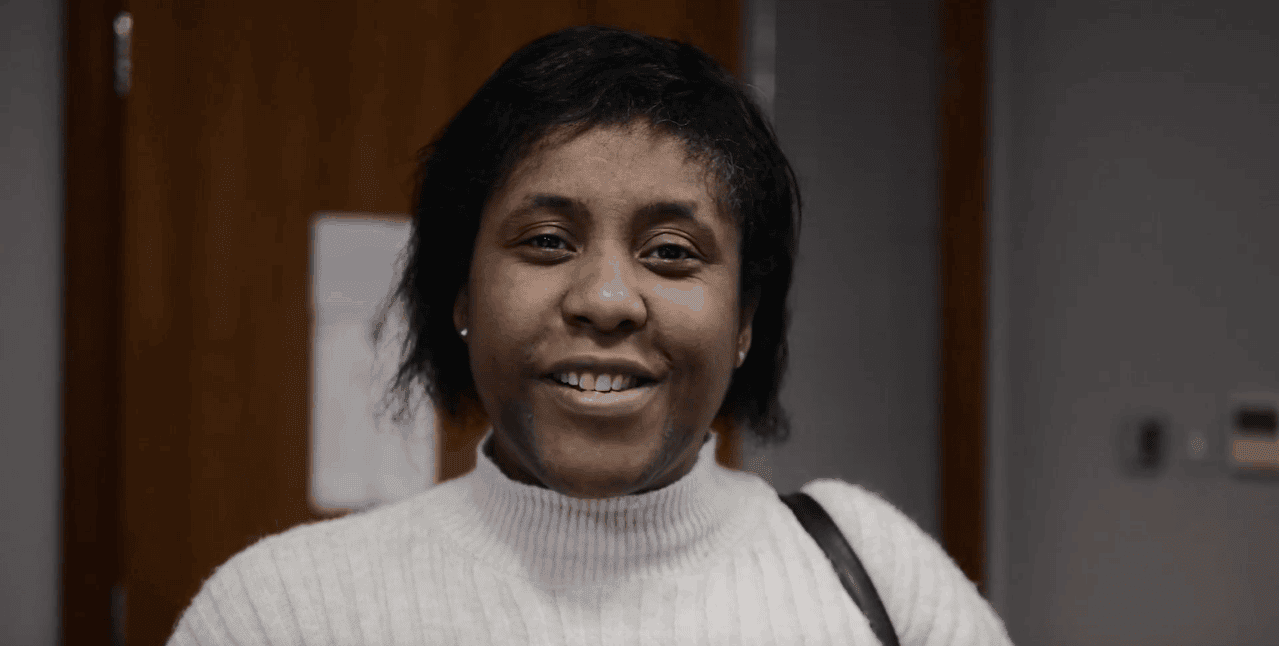 Nadine Ford - Assets For Life
