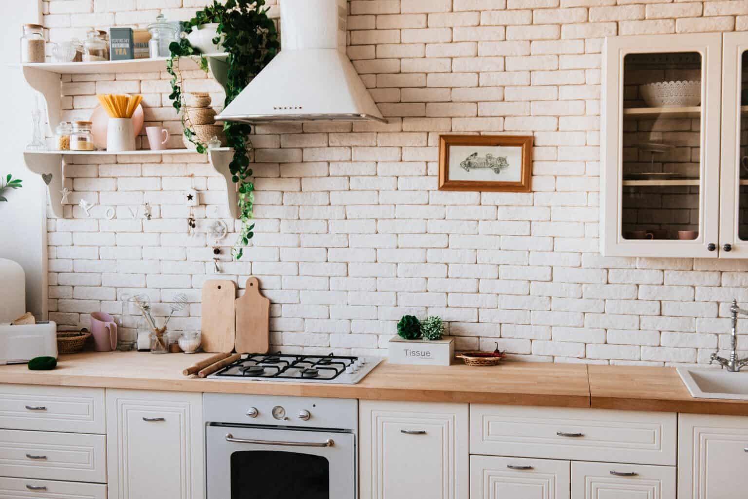 DIY Home-Redecorating Tips Without Need For Major Renovation - Assets ...