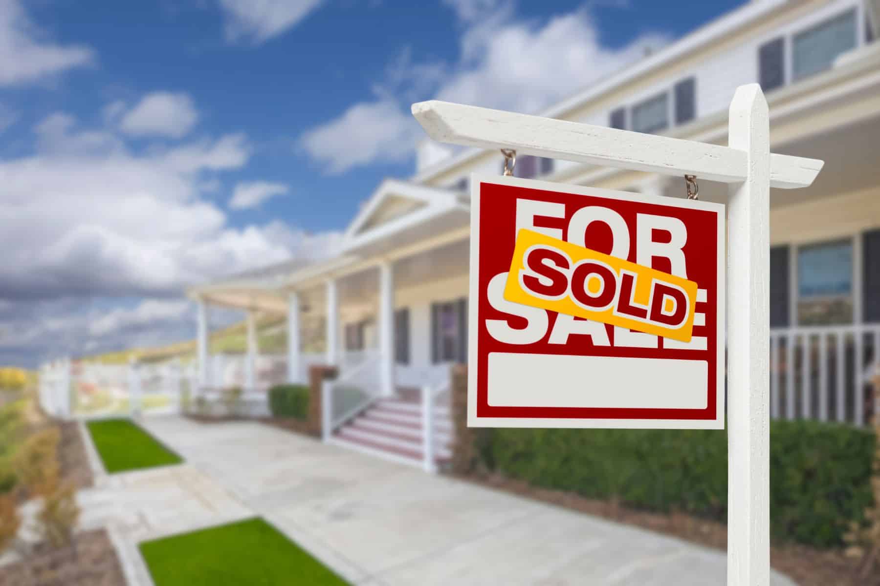 Understanding Offers In Excess Of and Offers In Region Of