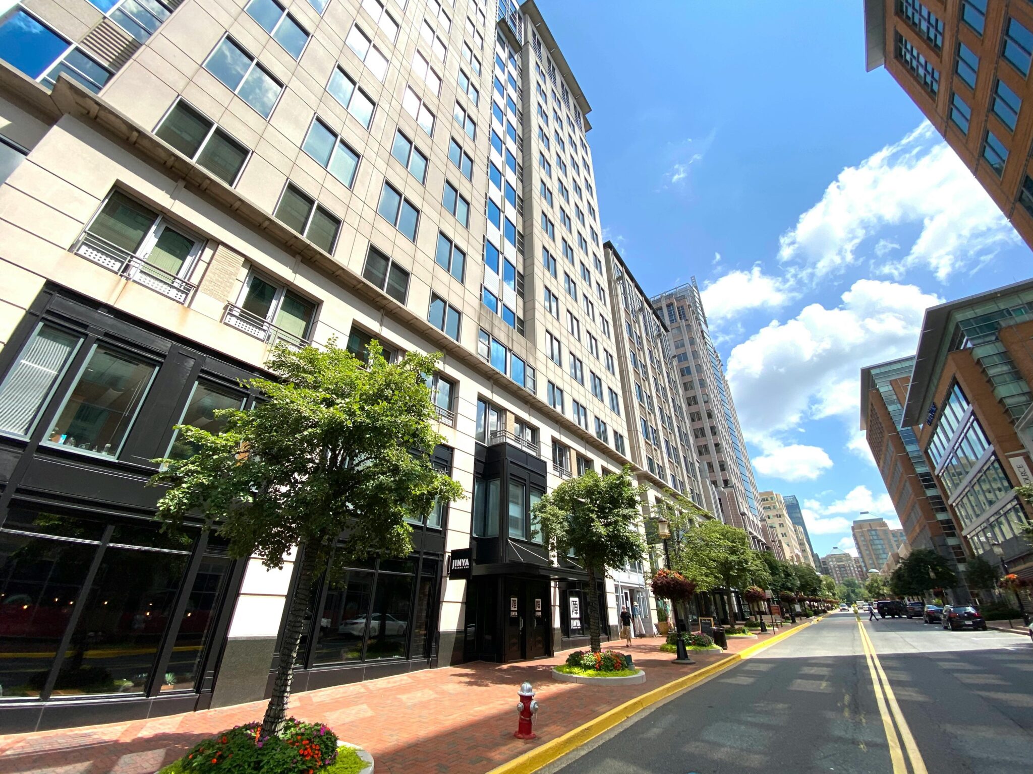 How To Choose Locations With High Chance of Property Value Increase ...