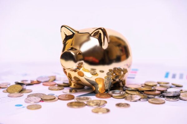 Zero Deposit Scheme for Landlords: Pros & Cons