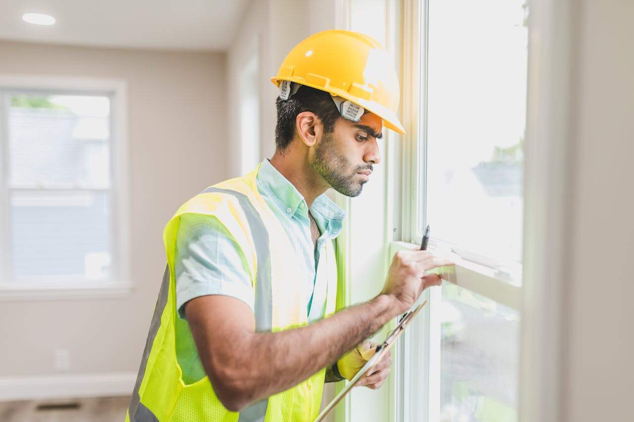 HHSRS Guide for Landlords: Understanding Housing Safety